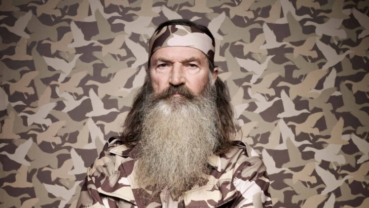 Duck Dynasty Net Worth – Income, Age, Wiki, Career, Bio