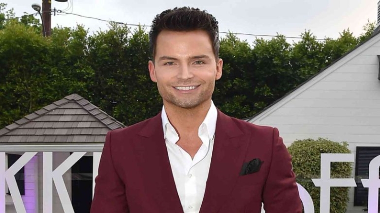 Bobby Boyd Net Worth – Income, Age, Wiki, Career, Bio