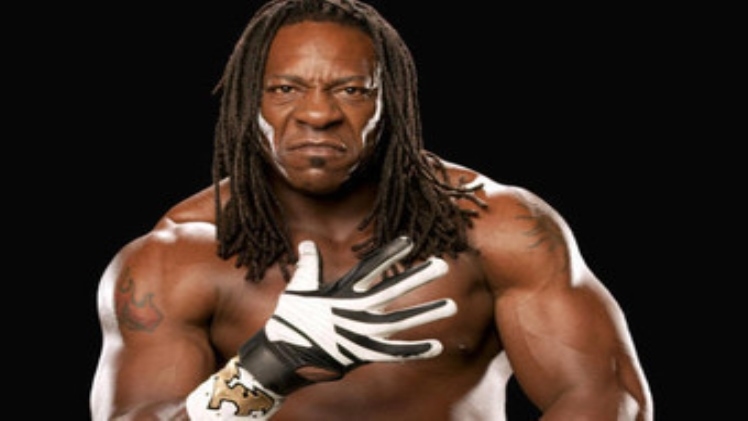 Booker T Net Worth – Income, Age, Wiki, Career, Bio