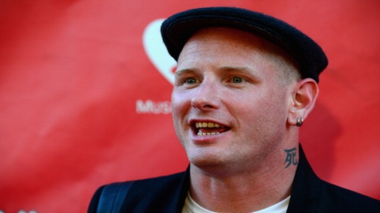 Corey Taylor Net Worth – Income, Age, Wiki, Career, Bio