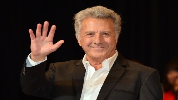 Dustin Hoffman Net Worth – Income, Age, Wiki, Career, Bio