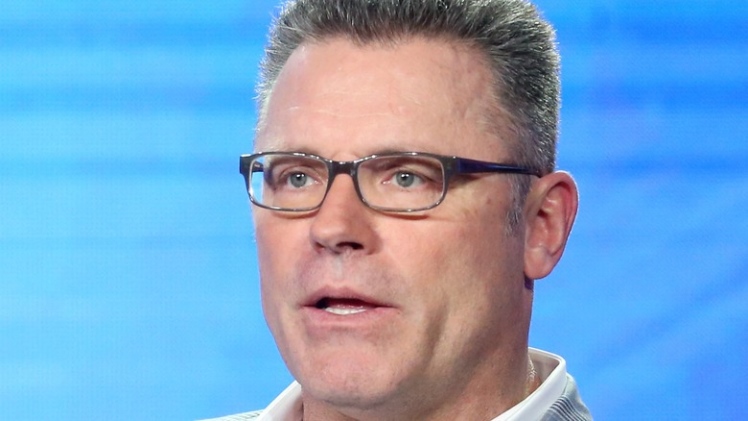 Howie Long Net Worth – Income, Age, Wiki, Career, Bio